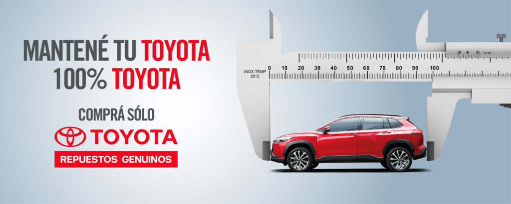 Repuestos Repuestos en Casa Pellas