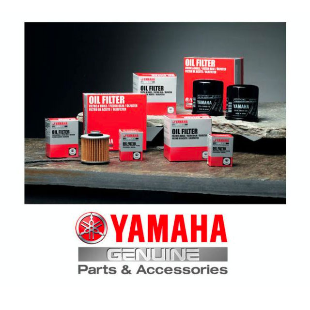 Repuestos Repuestos en Casa Pellas