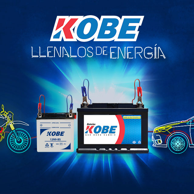 Repuestos Repuestos en Casa Pellas