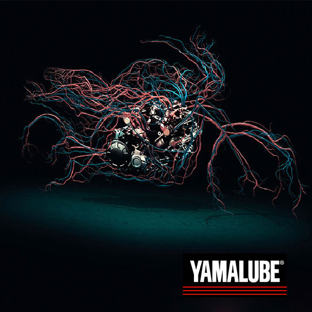 Repuestos Repuestos en Casa Pellas