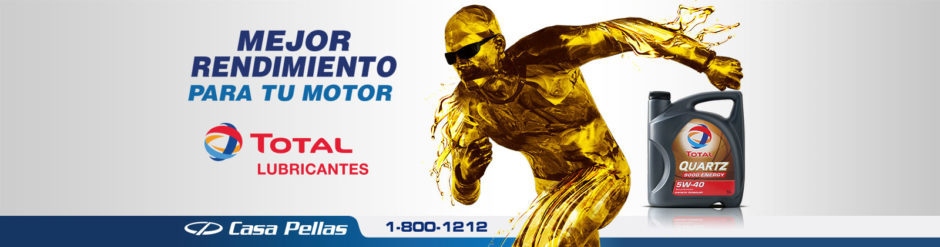 Repuestos Repuestos en Casa Pellas