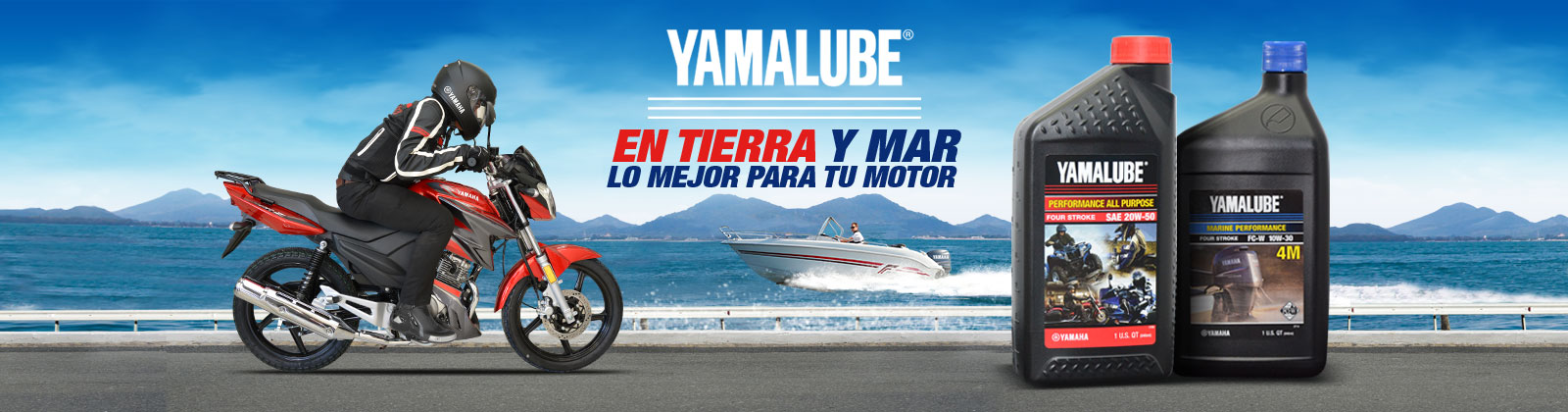 Repuestos Repuestos en Casa Pellas