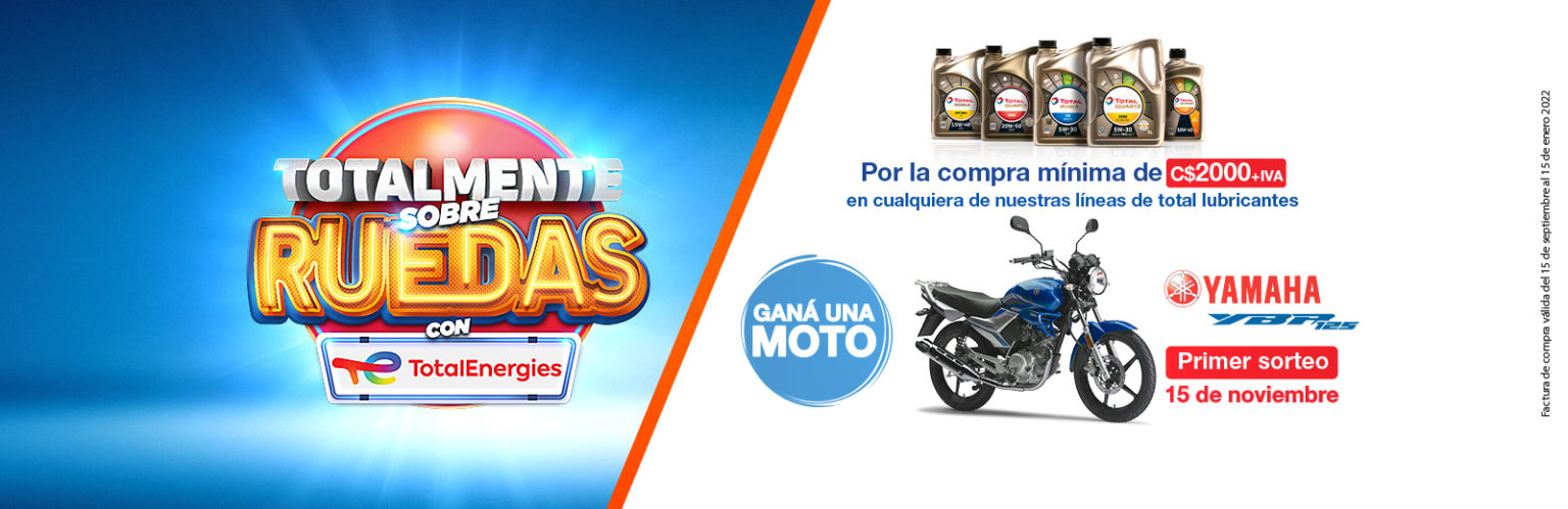 Repuestos Repuestos en Casa Pellas